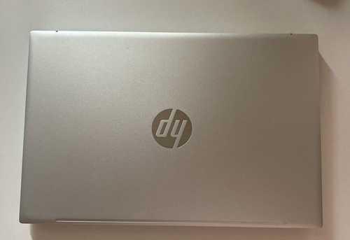 HP Pavilion Laptop Model 13-bboo25ur