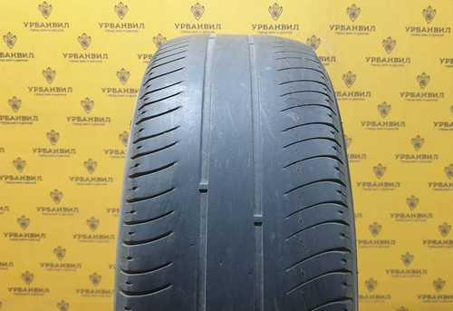 Michelin Energy E3A 215/60 R16