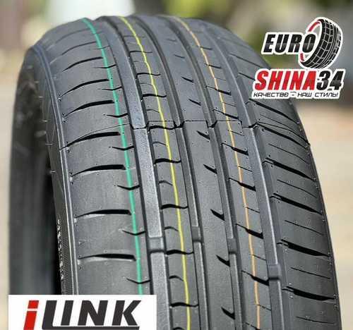 iLink L-Grip 55 215/55 R16 98W