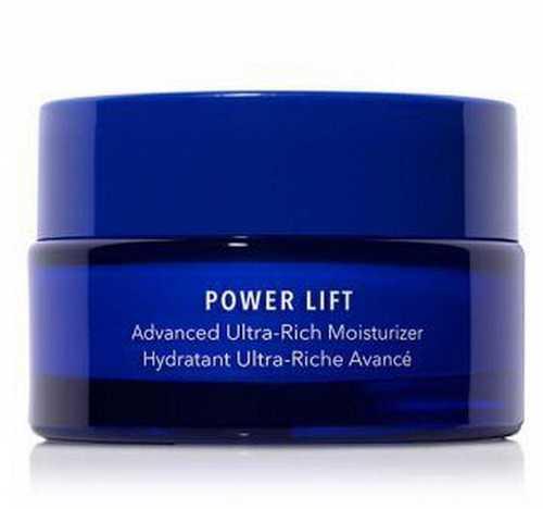 Hydropeptide Power Lift