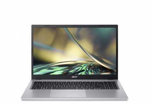 Ноутбук Acer Aspire 3 A315-24P 15.6"