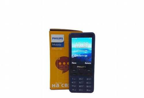 Philips Xenium E185