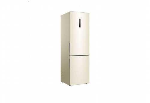 Холодильник Haier C4F640ccgu1