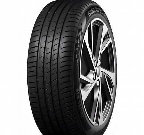 Gislaved ActiveControl 265/60 R18 110V