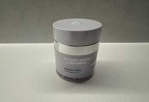 Zo skin health by zein obagi renewal creme 50 ml