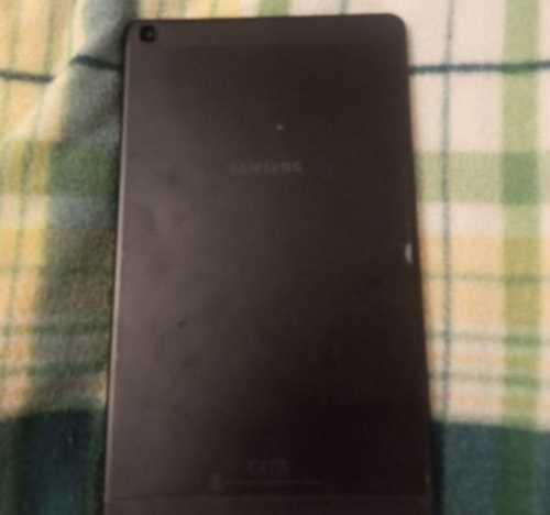 Samsung Galaxy Tab S6 Lite 10.4 SM-P620 64Gb