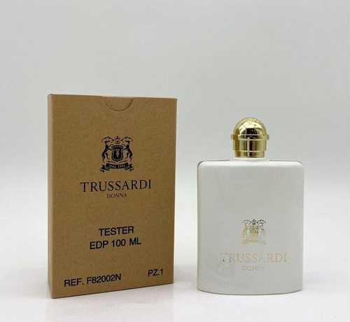 Trussardi Donna 100ml