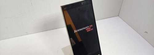 Мобильный телефон Lenovo vibe Z2 32gb