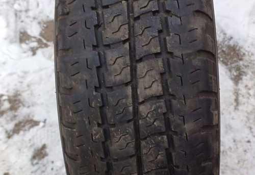 Kormoran VanPro B2 205/75 R16C 110R