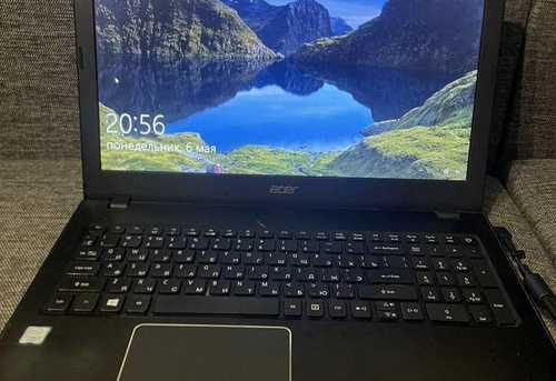 Acer travelmate p259