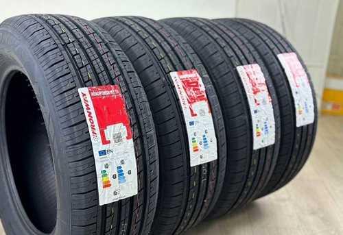 Fronway Roadpower H/T 79 215/75 R15 100H