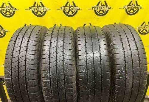 Goodyear Cargo Marathon 195/60 R16 99H
