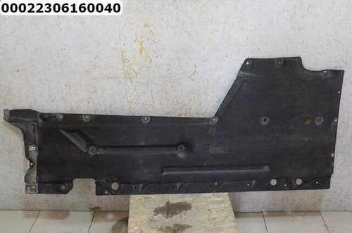 BMW 1 F20 F21 Пыльник кузов наружные