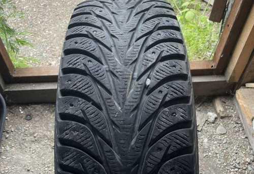 Yokohama AC01 C.Drive 265/60 R18