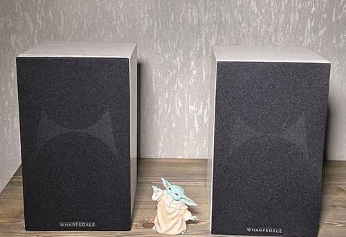 Колонки полочные Wharfedale Diamond 12.0