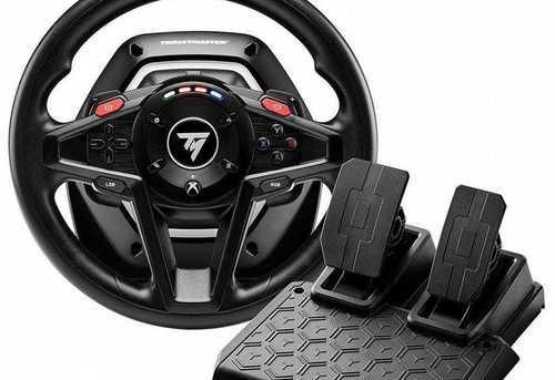 Thrustmaster t128