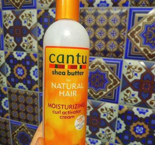 Отливанты shea moisture cantu as i am camille rose