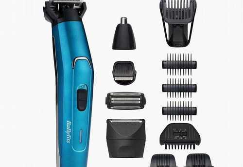 Многофунциональный триммер BaByliss 7861U