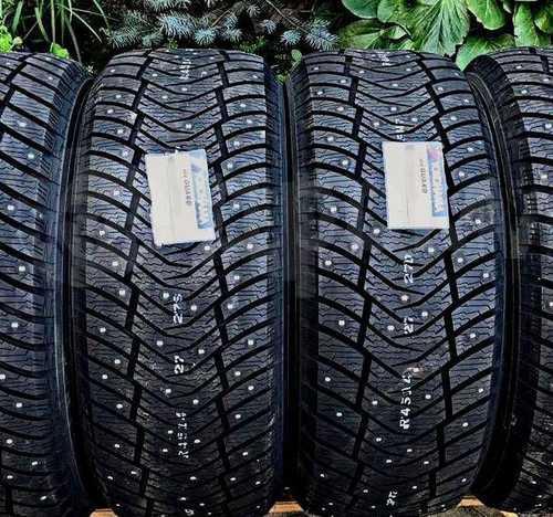 Yokohama Ice Guard IG65 245/45 R19 102T