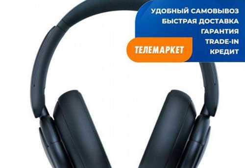 Беспроводные наушники TWS Anker Soundcore Q35 (A30