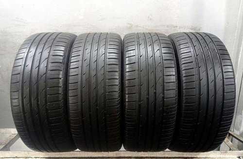 Nexen 235/45 R18 96T