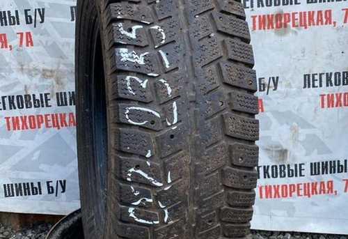 Matador MPS 500 Sibir Ice Van 225/70 R15C