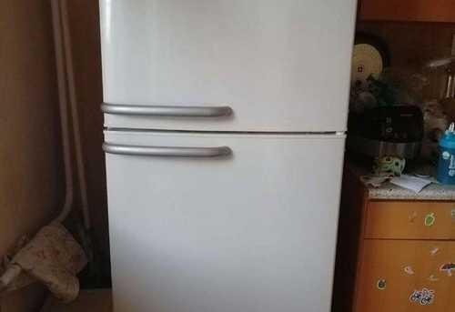 Холодильник Bosch KSU405204O