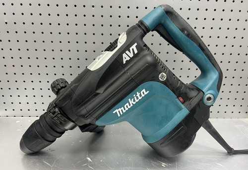 Перфоратор Makita HR 4511 C