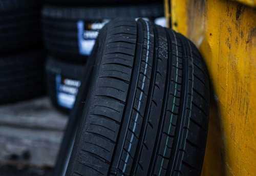 Arivo Premio ARZero 175/70 R14 84T