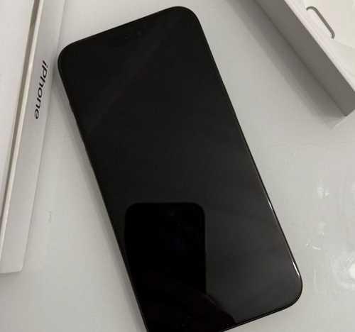 iPhone 15 Pro Max, 256 ГБ