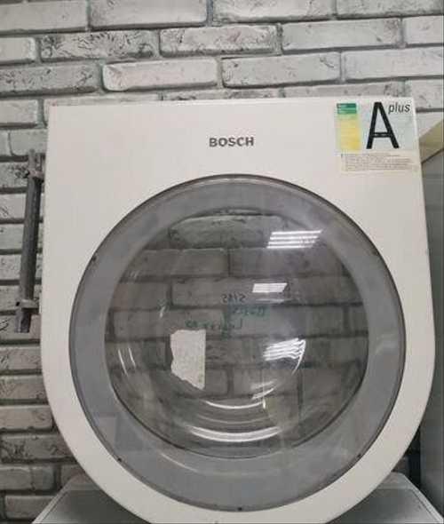 Люк для стиральной машины Bosch Logixx 10 90001151