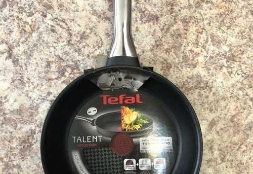 Сковорода Tefal Easy Chef/Talent