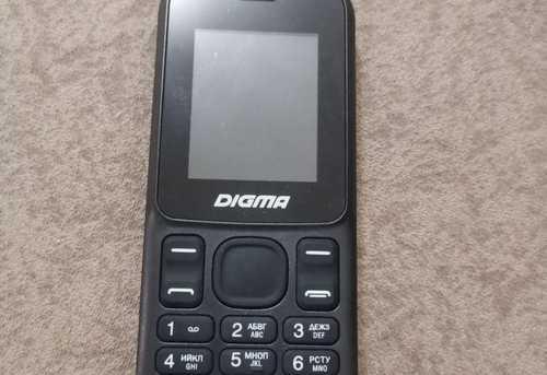 DIGMA Linx A172