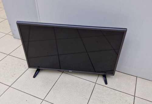 Л73 телевизор lg 32lf510u