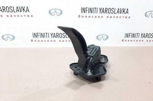 Педаль газа Infiniti Qx 56 Z62 VK56VD 2012