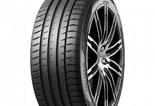 Triangle EffeXSport TH202 235/55 R20 105W