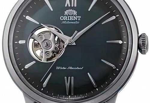 Мужские наручные часы Orient Automatic RA-AG0026E