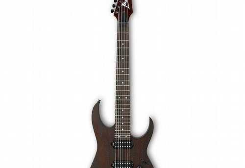 Электрогитара Ibanez RG7421-WNF