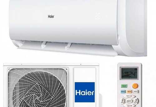 Haier HSU-18HTT03/R2