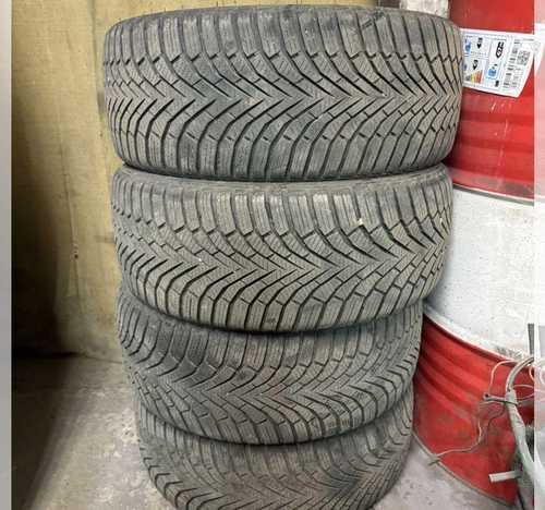 Sailun Ice Blazer Alpine  205/45 R16