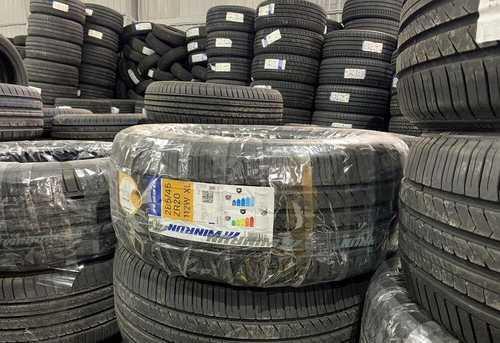 Winrun R330 285/45 R20 112W