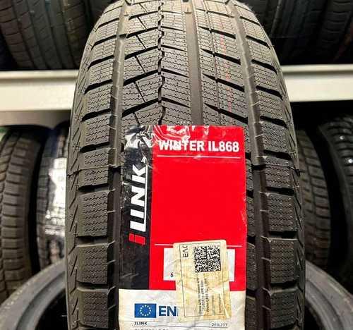 iLink Winter IL868 225/60 R18 145T