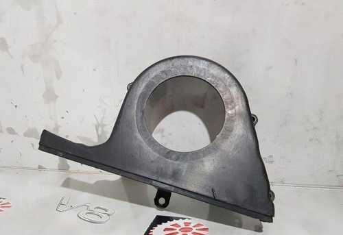 Кожух грм Alfa Romeo Gtv (Контракт) AR32310 2003