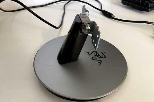 Монитор AOC I2369Vm