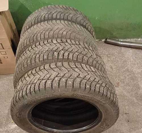 Cordiant Snow Cross 2 185/60 R15 88T