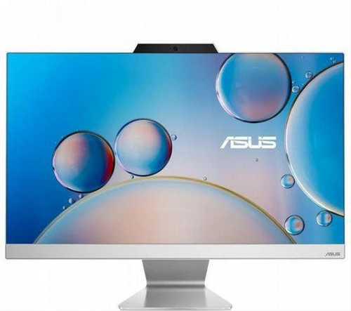 Моноблок Asus a3402wbak-WA023M