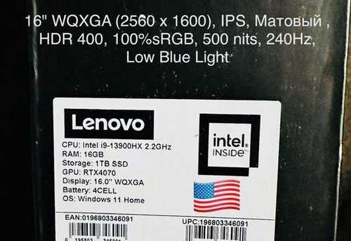 14" Lenovo 3000 G430, 160 ГБ, Pentium T4200, RAM 2 ГБ, Intel GMA 4500MHD