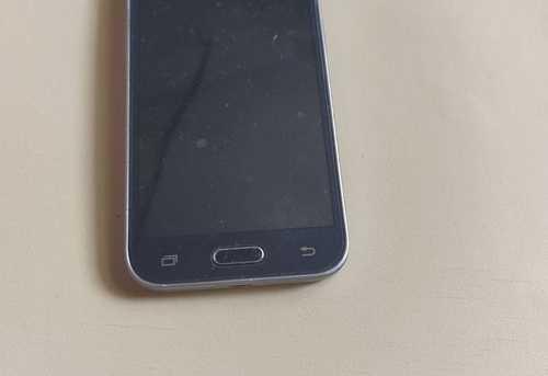 Samsung Galaxy Core Prime SM-G360H/DS, 8 ГБ