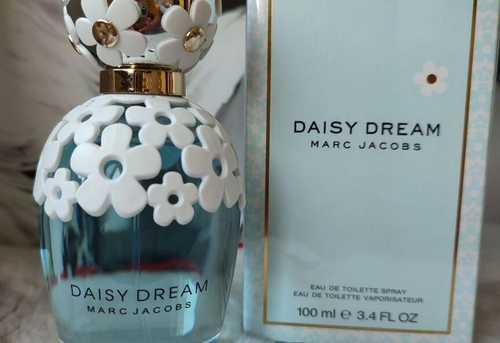 Daisy Dream