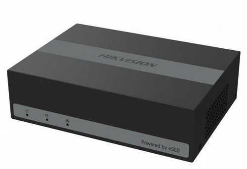 DS-H108EGA(512GB) видеорегистратор на 8 каналов